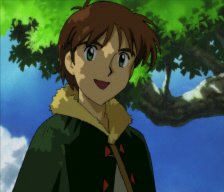 Lunar The Silver Star Story Webpage (Heroes)