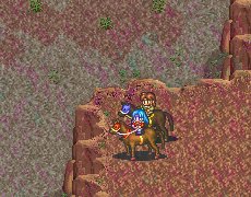 Lunar The Silver Star Story Webpage (Tamur Pass Ambush Monsters)