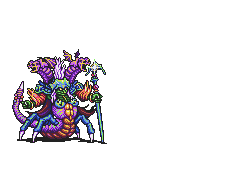 Home of Lunar Eternal Blue Sega MegaCD