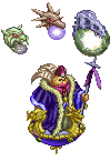 Lunar2 Eternal Blue Webpage (Borgan Boss)