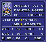 The Royal Stone Homepage