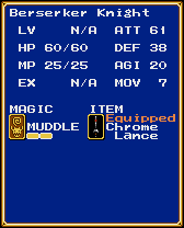 Home of the Shining Force CD