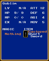 Home of the Shining Force CD