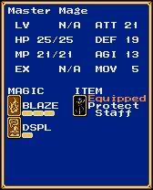 Home of the Shining Force CD