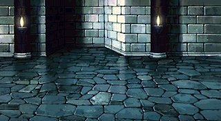 Lunar2 Eternal Blue (Backgrounds)