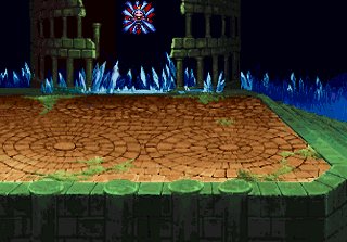 Lunar2 Eternal Blue (Backgrounds)