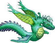 Lunar2 Eternal Blue Webpage (Blue Dragon Fiend Boss)