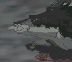 Lunar2 Eternal Blue Webpage (Movies)