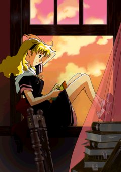 Lunar Eternal Blue Webpage (Bromides)