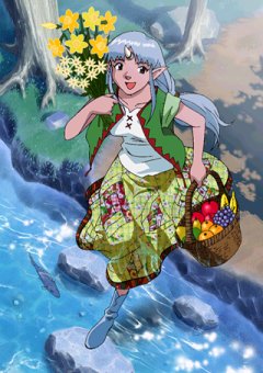 Lunar Eternal Blue Webpage (Bromides)