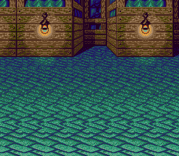 Home of Lunar Eternal Blue Sega MegaCD
