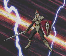 Lunar The Silver Star Story Webpage (Heroes)