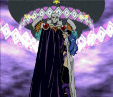 Lunar The Silver Star Story Webpage (Heroes)