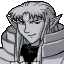 Lunar The Silver Star Story Webpage (Heroes)