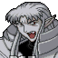 Lunar The Silver Star Story Webpage (Heroes)