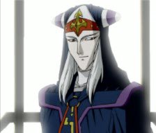 Lunar The Silver Star Story Webpage (Heroes)