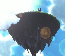 Lunar The Silver Star Story Webpage (Movies)