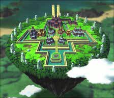 Lunar The Silver Star Story Webpage (Movies)