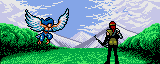 Attack
