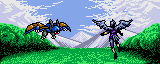 Attack